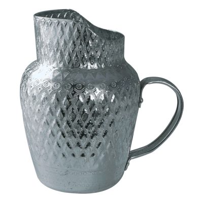 Pitcher - diamondbrand