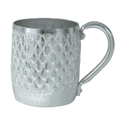 Beer Pitcher Round Handle - diamondbrand
