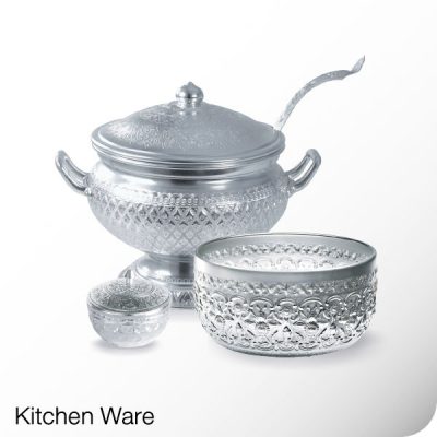 Product - diamondbrand